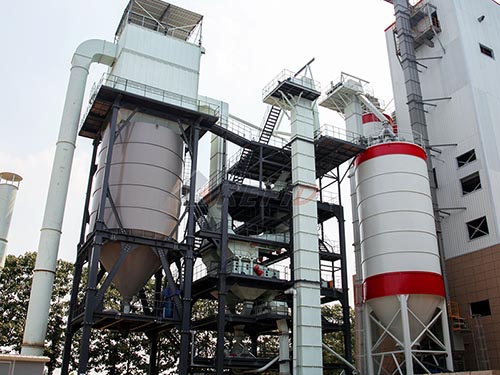 Professional Coke Vibration Screen Datasheet - Empresa do Grupo Kefid